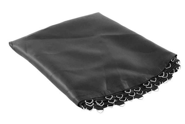 Replacement Jumping Mat for Spider Trampolines – Beast Official Store